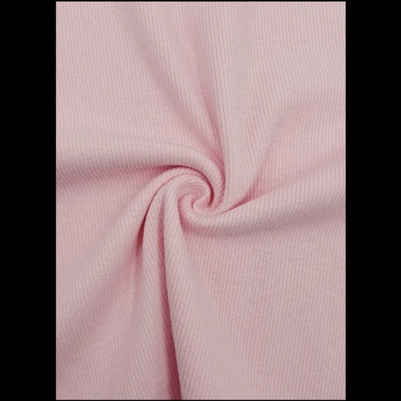 Tops | Nwot Womens Sexy Ribbed Tank Tops | Poshmark